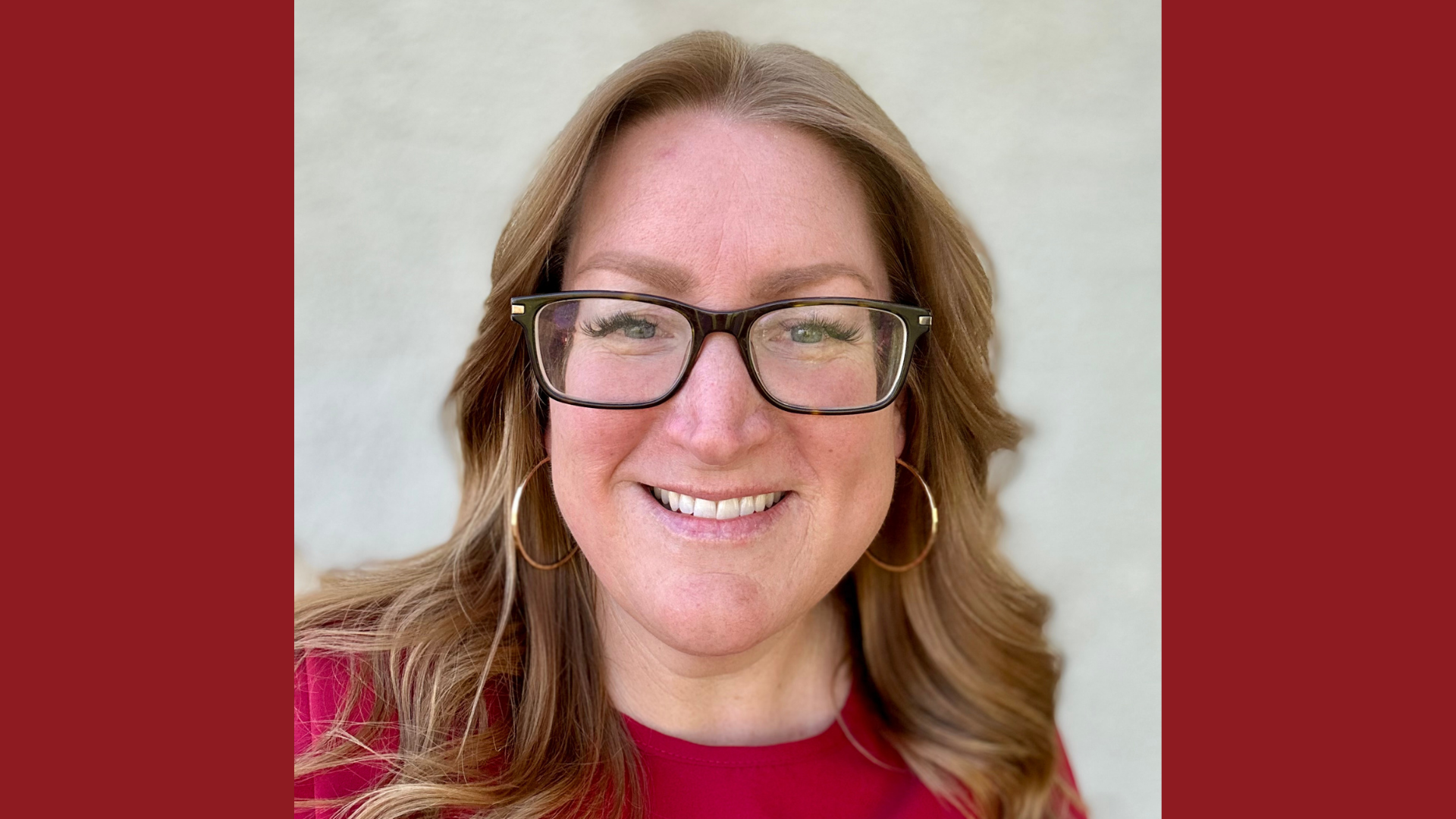 Kelly Walden | Cinema United