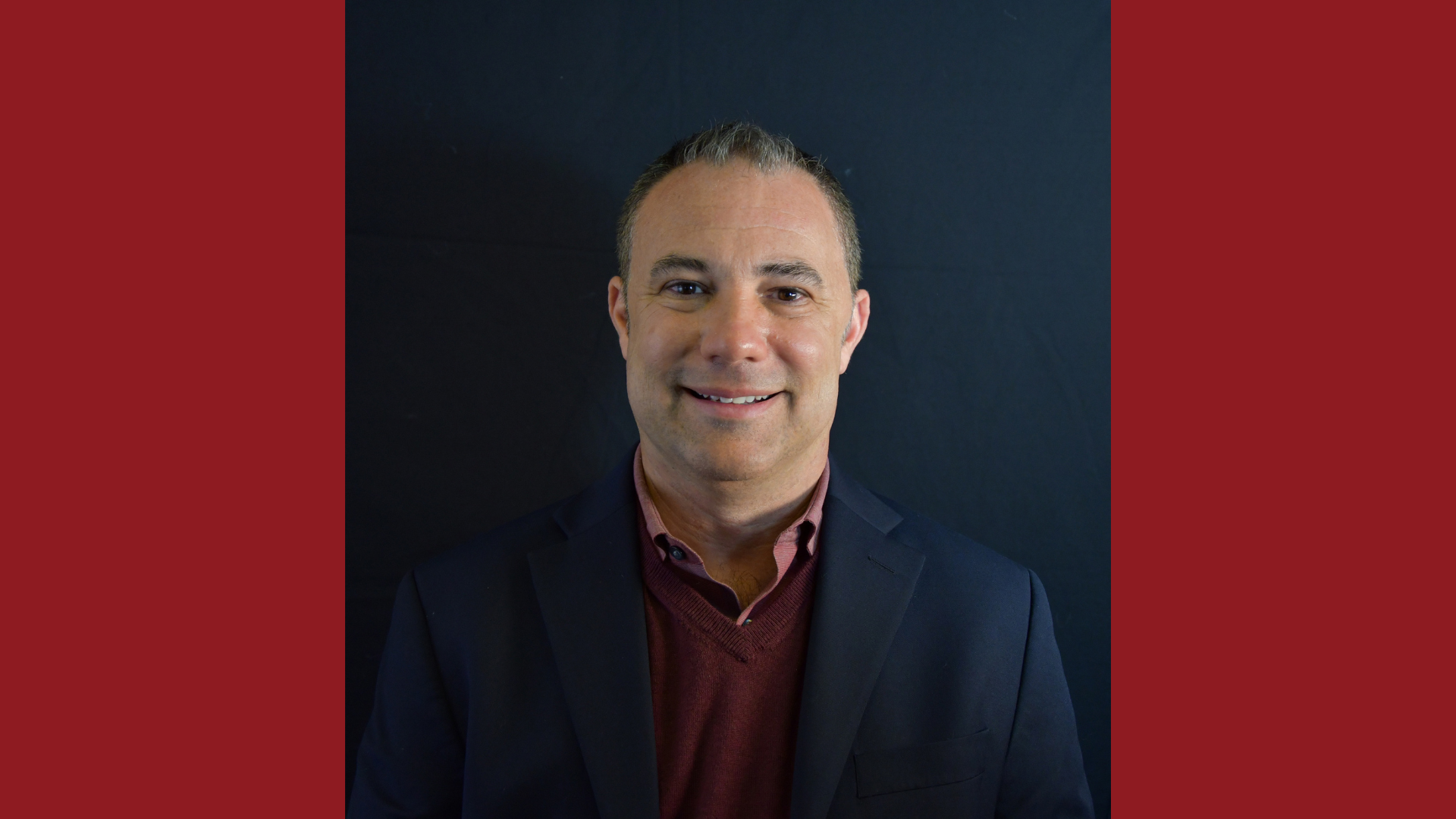 Dan Herrle | Cinema United