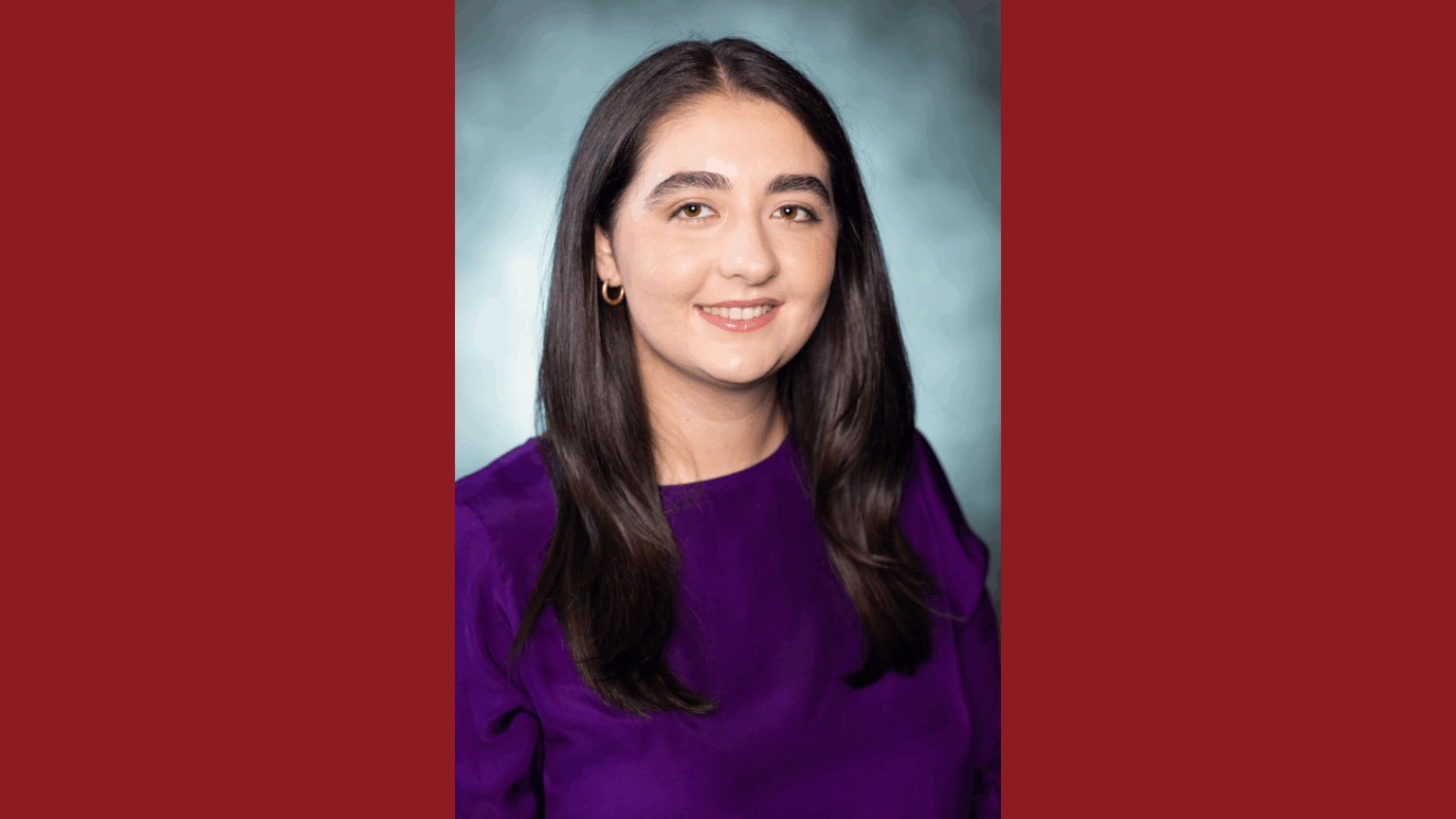 Home | Cinema United