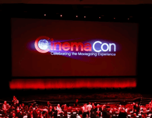 CinemaCon® Welcomes GKIDS And Academy Award® Winning Filmmaker Takashi ...